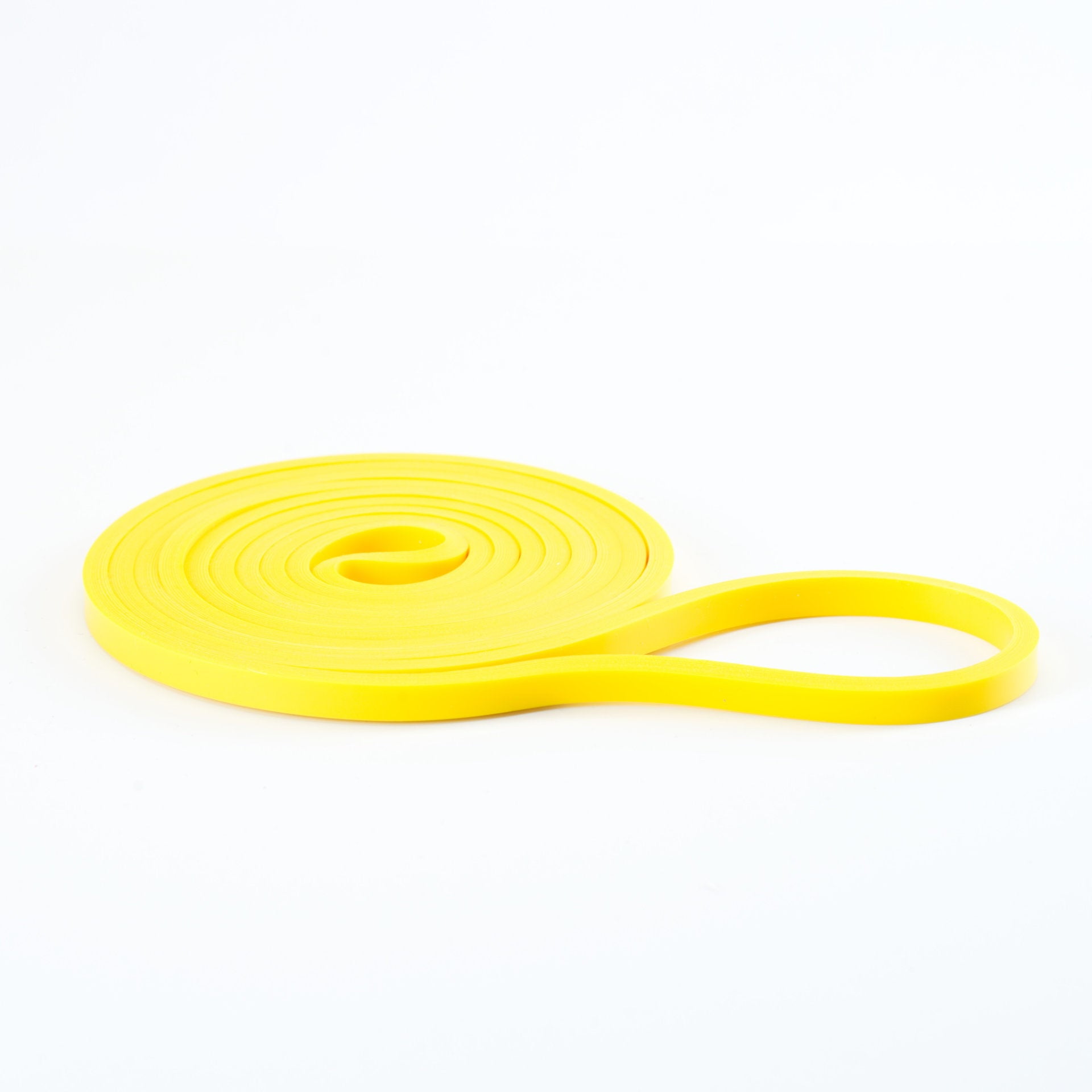 Click here for Magma Resistance Bands prices