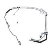 Jeep Patriot Power Steering Hose Assembly