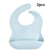 Poopsie Slime Surprise! Poop Pack Drop 3 - Walmart.com