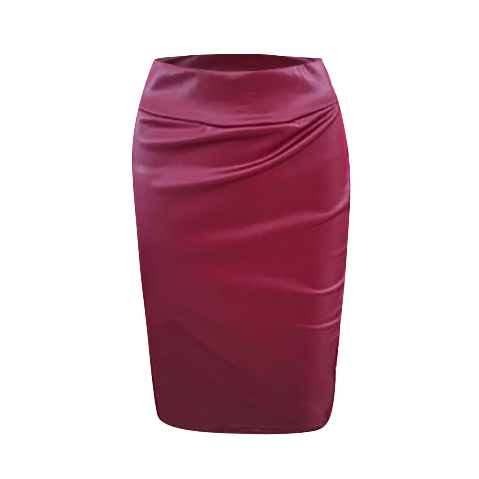 Click here for Unbranded Jovati Womens Skirts Knee Length Sexy Wo... prices
