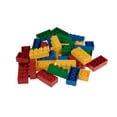 Strictly Briks Premium Building Blocks Toy Set - Big Briks Construction ...