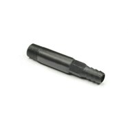 Arco 6233 Volvo Penta SX Tilt Trim Motor, Replaces: Teleflex motor and ...