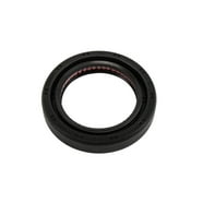 GM 12563532 Flywheel Shim - Walmart.com