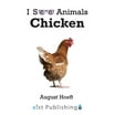 Chicken Story Time, (Hardcover) - Walmart.com