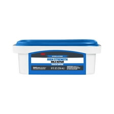 Custom Building Products 25lbs Fix it All Patch Compound for Plaster ...