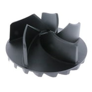 Husqvarna Impeller and Hub Assembly for Husqvarna Leaf Blowers ...