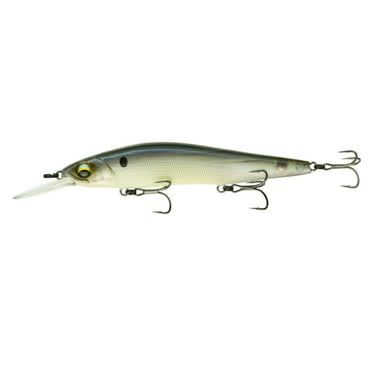 6th Sense Fishing Crush Series Crankbait - Walmart.com
