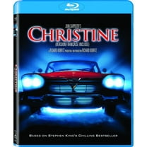 Constantine [Blu-ray] - Walmart.com
