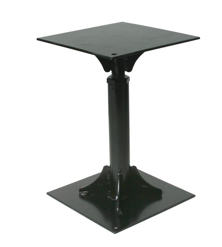 Camco RV Adjustable Stabilizer - Walmart.com