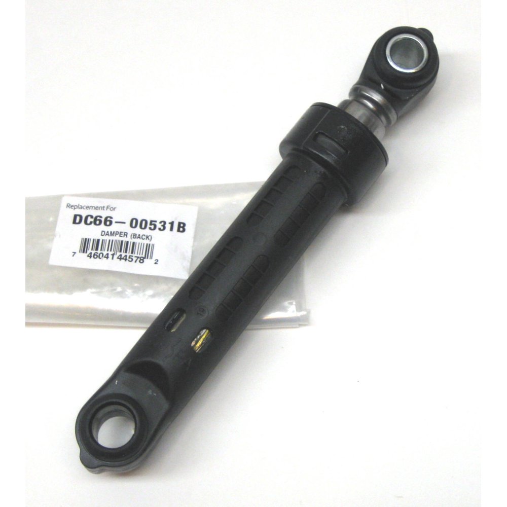 Washing Machine Damper Shock for Samsung DC66-00531B Big Bang St ...