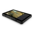 Latitude 7230 Rugged Extreme Tablet, Intel I7-1260U, 16GB, 512GB SSD ...