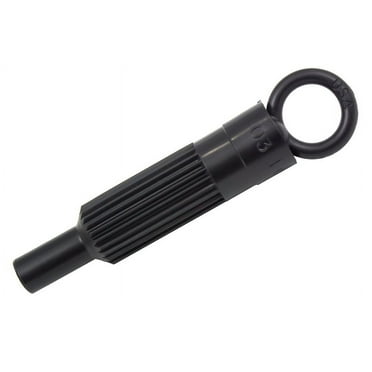 Labwork Universal Adjustable Magnetic Gauge Tool Camber Castor Strut ...