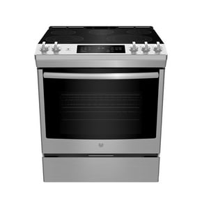 Stoves, Ovens & Ranges | Walmart Canada