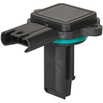 Spectra Premium MA320 Mass Air Flow Sensor - Walmart.com