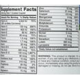 Nature's Truth Multivitamin ABC Complete, Mineral Supplement, 100ct, 3 ...