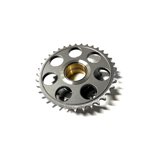Timing Chain Kit Fits 91-99 Nissan 200SX NX1600 Sentra Tsuru 1.6L ...