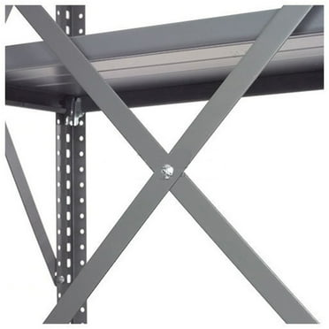 Tie Down Engineering Dock Hardware Inside Corner - Walmart.com