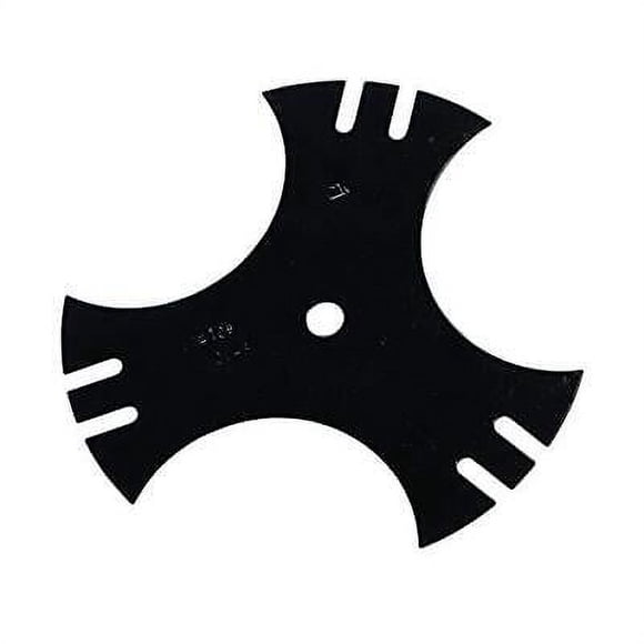 Craftsman Edger Blade
