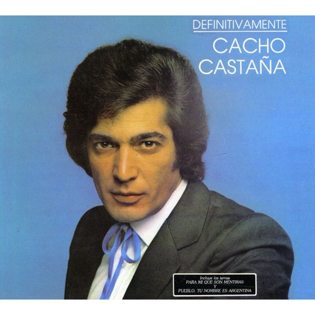 Definitivamente (CD) - Walmart.com - Walmart.com