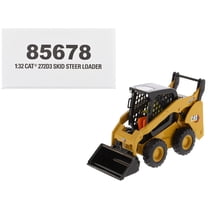 CAT Caterpillar 777D Off Highway Dump Truck with Operator "Core ...