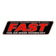 FAST Ignition Controller E6 Digital CD Ignition Box Kit - Walmart.com