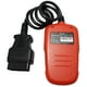 Autel AL329-R OBD2 Code Reader Automotive Diagnostic Tool with Emission ...