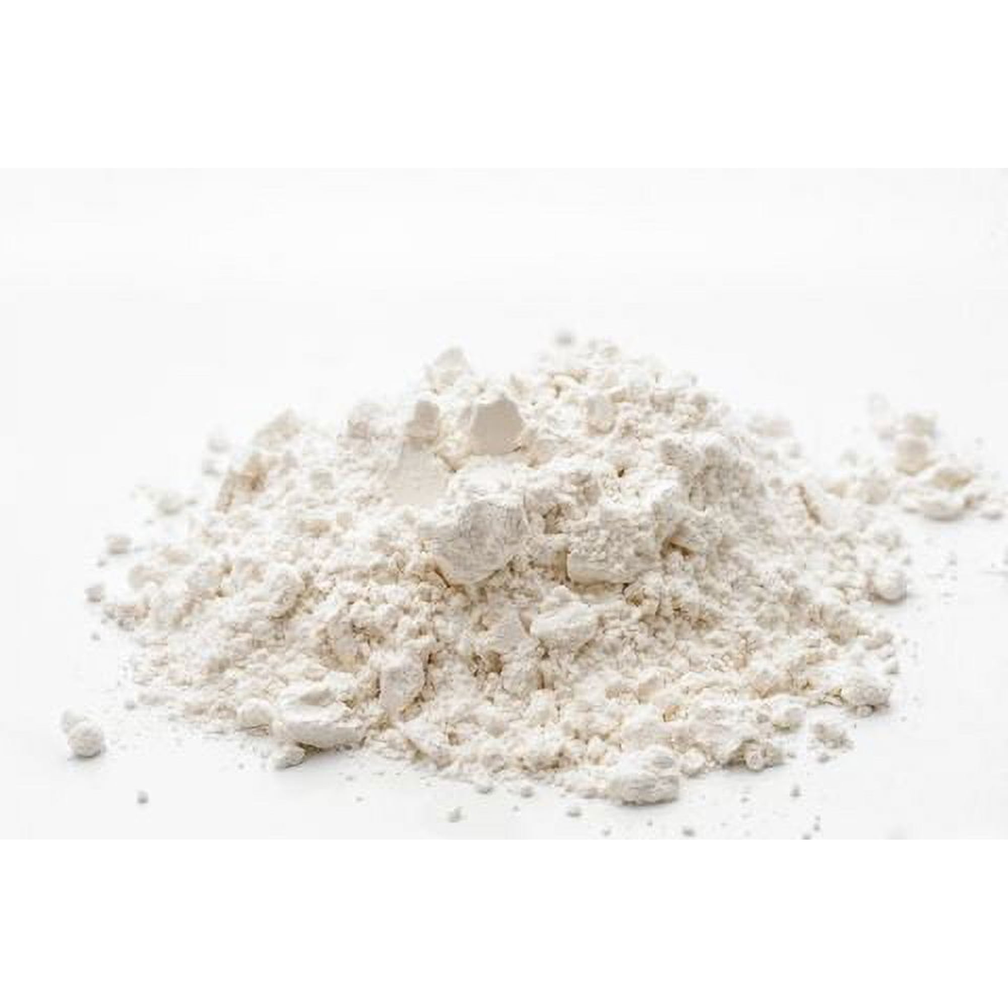 Click here for Wholesale2go Organic Spelt Flour Light Stone Groun... prices