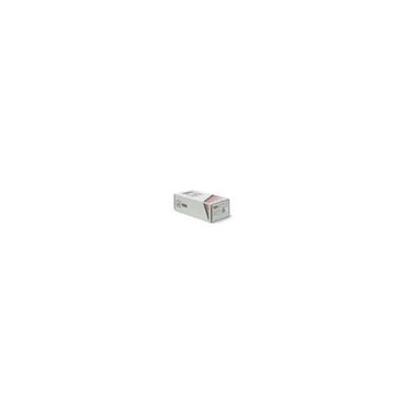 Lincoln Electric Stick Electrode,E7024,5/32",14 L,50 lb ED010372 ...