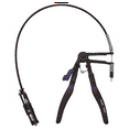 Astro Pneumatic 9409A Hose Clamp Pliers - Walmart.com