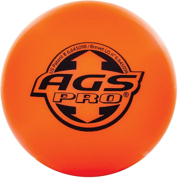 Sport Balls | Walmart Canada