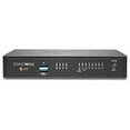 SonicWall TZ270 Network Security/Firewall Appliance 02SSC6841 - Walmart.com