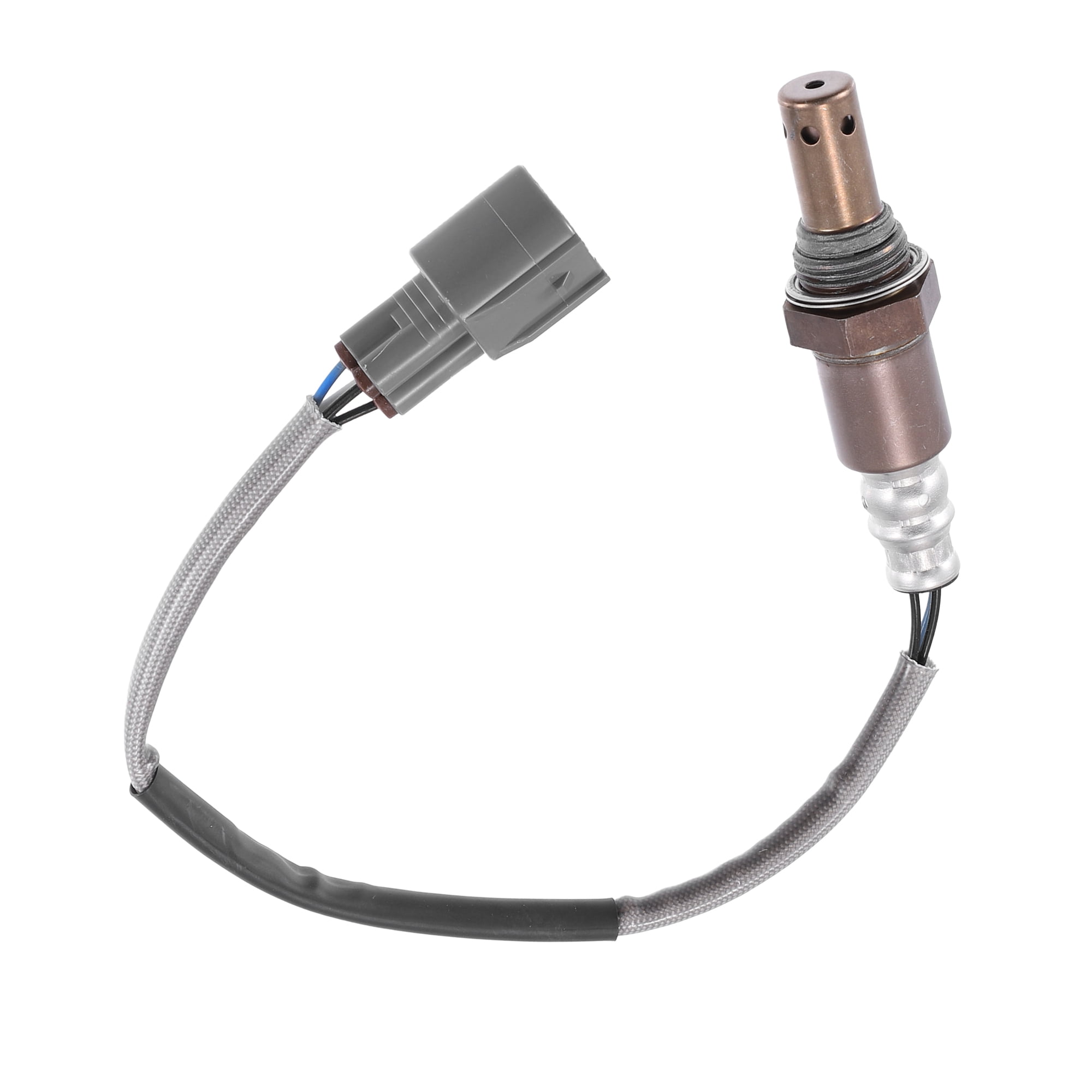 Unique Bargains 1pcs Car Front Oxygen Sensor Replacement 89467-60110 ...