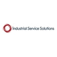 Industrial Service Solutions Aftermarket Kaeser ANKCF50CART Cartridge ...