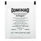 Domeboro Medicated Soak Rash Relief, 12 Powder Packets - Walmart.ca