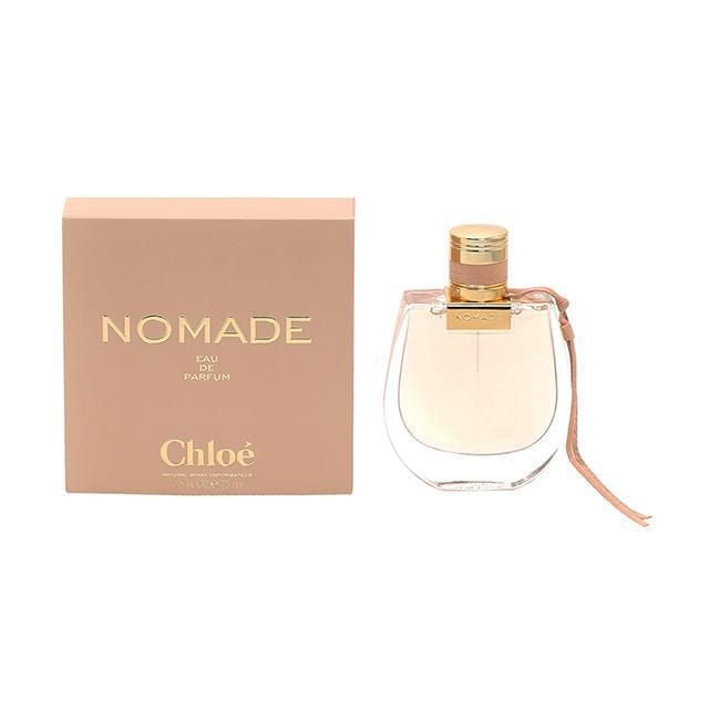 Click here for Chloé Chloe Nomade Eau De Parfum Spray For Women 7... prices