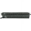 Tripp Lite Metered 10-Outlets PDU - Walmart.com
