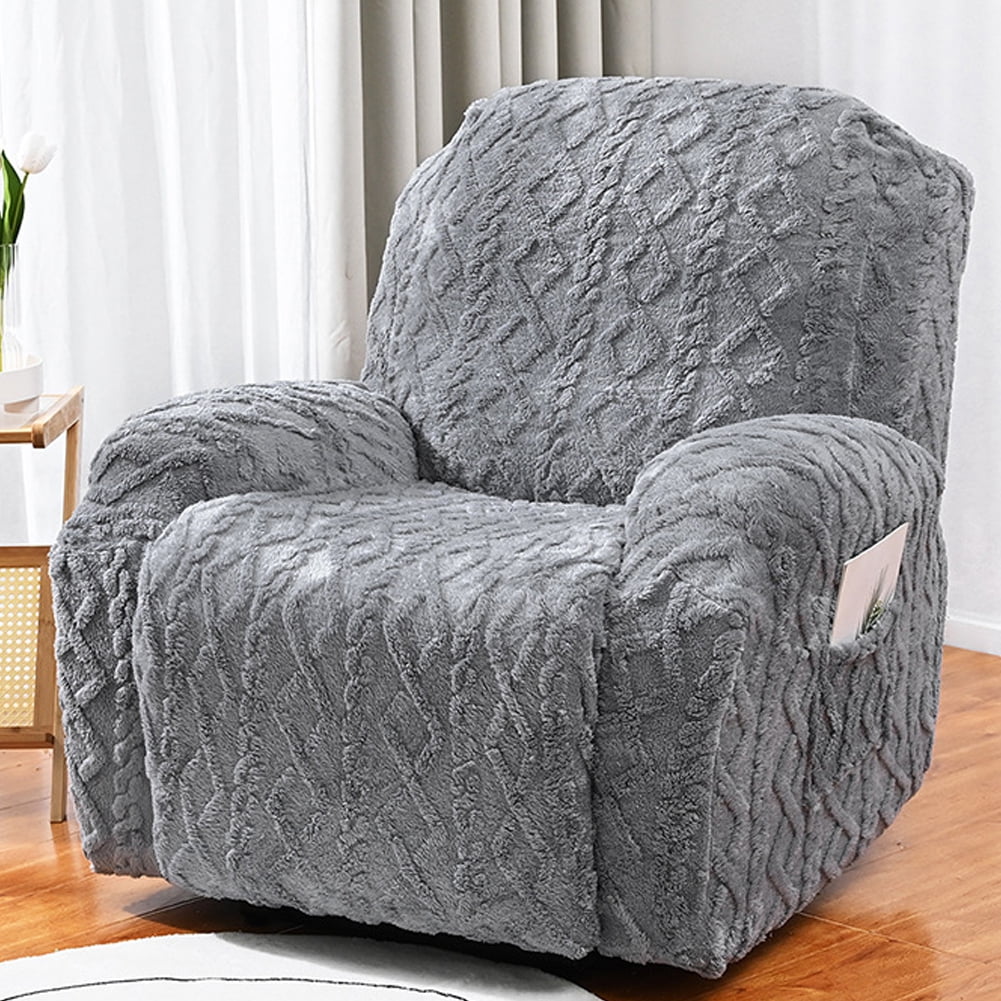 Click here for Slopehill Recliner Cover all-Inclusive Design Recl... prices