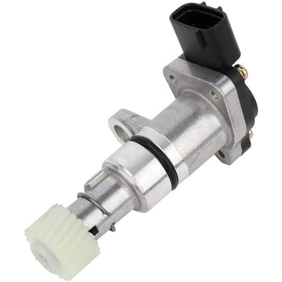 Toyota Prius Automatic Transmission Speed Sensor