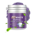2026 Teeth Whitening Powder Oral Cleaning Teeth Removal Stains Tooth ...