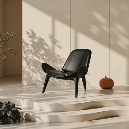 Down Go Living Room Lounge Swivel Chair in Ash Gray - Walmart.com