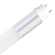 Keyston KT-LED15T8-48GC-850-D/G3 Cool White Direct Drive T8 LED Tube ...