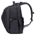 Traveler's Choice On the Go Laptop Backpack II with USB Port - Walmart.com