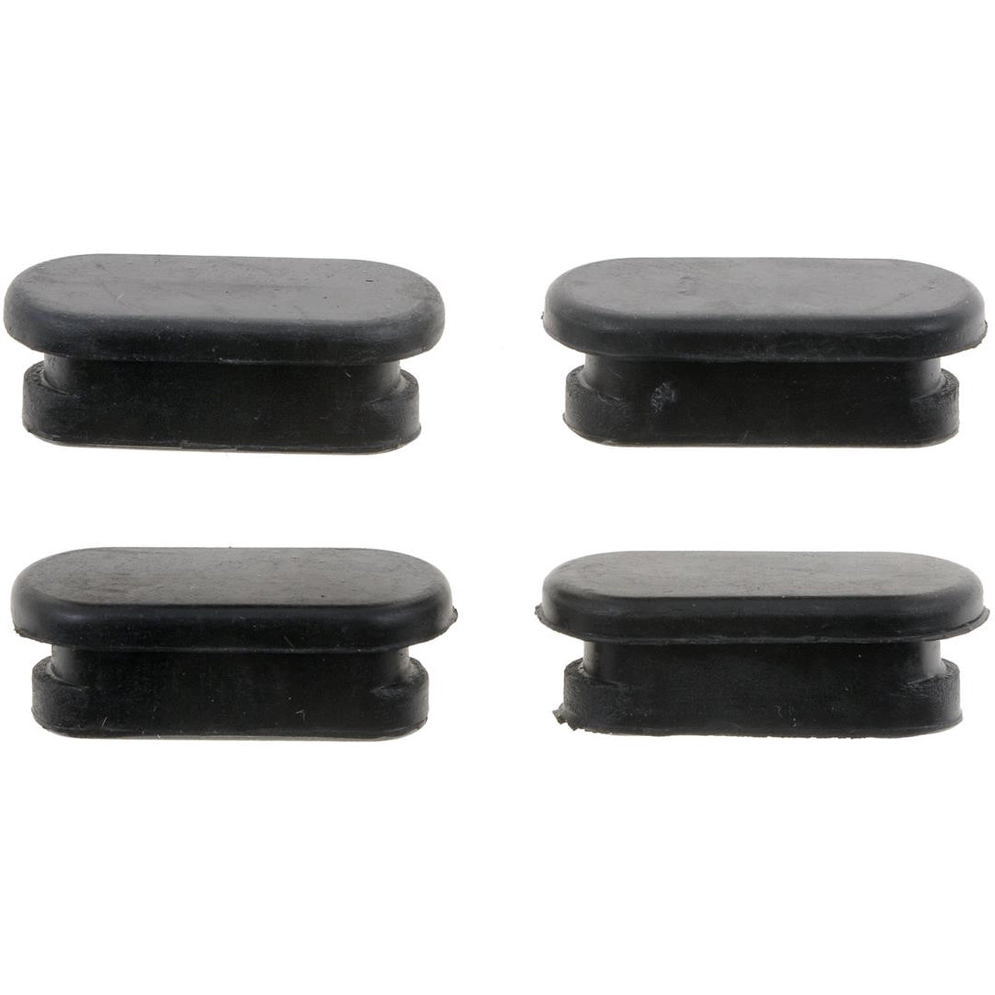 Click here for Help By Dorman 13964 Drum Brake Adjusting Hole Plu... prices