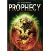 The Prophecy Collection (DVD), Miramax, Horror - Walmart.com
