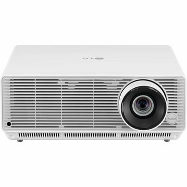 Optoma W512 W512 WXGA Professional Installation Projector - Walmart.com