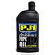 Pag Oil 100-Quart - Walmart.com