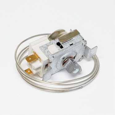 Genuine Frigidaire 241537103 Refrigerator Temperature Control ...