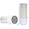 Free Shipping! WIX Filters Air Filter 42321 Premium Filtration Media ...
