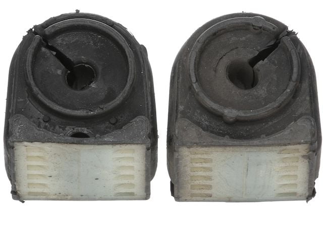 Front Sway Bar Bushing - Compatible with 2010 - 2016 Mercedes-Benz ...