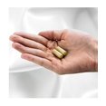 Fertilaid And Countboost Mens Fertility Supplements 1 Month Supply